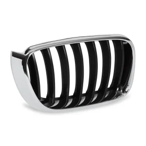 Used Bmw Auto Parts