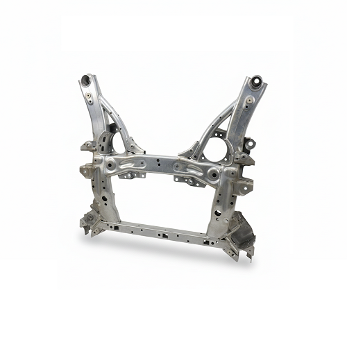 Used Bmw Auto Parts